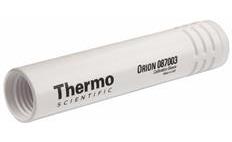 RDO Dissolved Oxygen Probe | Orion- MG Scientific