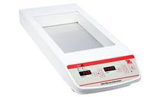 Digital Dry Block Heaters | Ohaus- MG Scientific