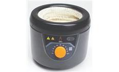 Heating Mantles for Round-bottom Flasks | United- MG Scientific