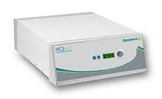 High Capacity Magnetic Stirrers | Benchmark- MG Scientific