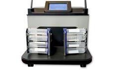 BeadBlaster Ball Mill Homogenizer | Benchmark- MG Scientific