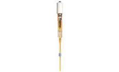 ROSS PerpHecT Combination pH Micro Electrode | Orion- MG Scientific