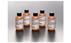 pH Electrode Fill Solutions | Orion- MG Scientific