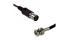 Redox/ORP Ion Selective Electrode | Orion- MG Scientific