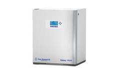 Galaxy 170R / 170S CO2 Incubator | Eppendorf- MG Scientific