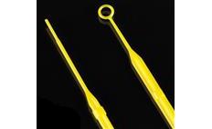 Sterile Disposable Inoculating Loop and Needle | Globe- MG Scientific