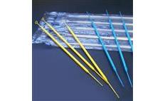 Sterile Disposable Inoculating Loop and Needle | Globe- MG Scientific