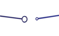 Inoculating Needle, Loops | Heathrow- MG Scientific