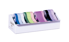 500" Multi-roll Tape Dispenser | Shamrock- MG Scientific