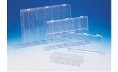 Lab Drawer Compartment Trays | Bel-Art- MG Scientific