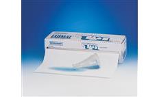 Bench and Drawer Liners | Bel-Art- MG Scientific