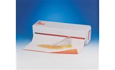 Bench and Drawer Liners | Bel-Art- MG Scientific