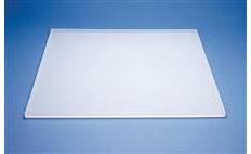 Benchtop Working Tray | Bel-Art- MG Scientific