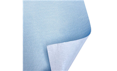 Prep Mat Spill PAds | High-Tech- MG Scientific