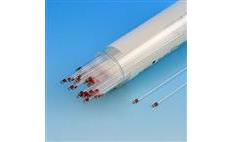 Glass Micro-Hematocrit Capillary Tubes | Globe- MG Scientific