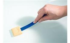 Media and Lab Sample Handling | 3M- MG Scientific