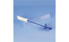 Microbial Surface Sampling Swabs | 3M- MG Scientific