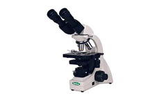 VanGuard® 1300 Series Microscope | Heathrow- MG Scientific