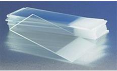 Microscope Slides | Eerie- MG Scientific