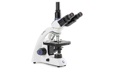 BioBlue Compound Microscopes | Globe- MG Scientific