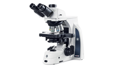 Delphi-X Compound Microscope | Globe- MG Scientific