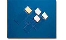 Microscope Slides, Colorfrost™ Slide