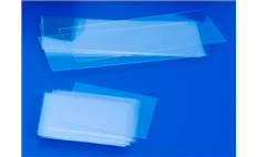 Plastic Microscope Cover Slips |Thermo Scientific - MG Scientific