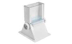 Microscope Slide Dispenser | Bel-Art- MG Scientific