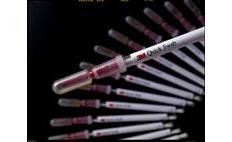 Microbial Surface Sampling Swabs | 3M- MG Scientific