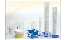 Plastic Labware Value Pack | Nalgene- MG Scientific