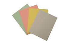 Munising Bond Cleanroom Paper | Connecticut Cleanroom- MG Scientific