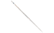 PYREX Volumetric Reusable Pipets | Corning- MG Scientific