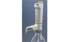 Dispensette Organic Bottletop Dispenser | BrandTech- MG Scientific