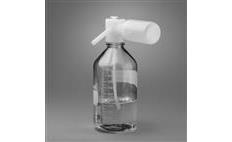 Acid Pump Dispenser | Bel-Art- MG Scientific