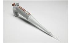 Single-channel, SoftGrip Adjustable Volume Pipettors | Hamilton- MG ...