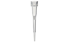 ART Barrier Hinged Rack Pipette Tips | Thermo- MG Scientific