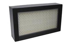 PCR. Workstations | Benchmark- MG Scientific