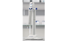 Repeater E3 and E3x Pipettors | Eppendorf- MG Scientific