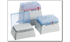 Biopur Pipette Tips | Eppendorf- MG Scientific