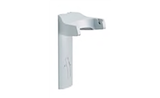 Repeater E3 and E3x Pipettors | Eppendorf- MG Scientific