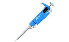 BioPette Plus Autoclavable Pipettes | Labnet- MG Scientific