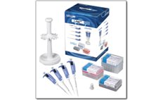 BioPette Plus Autoclavable Pipettes | Labnet- MG Scientific