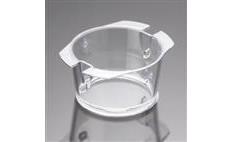 0.4um Cell Culture Insert | Corning- MG Scientific