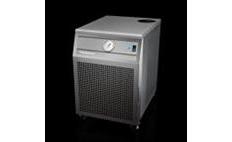 PolyScience Air-Cooled Recirculator, Model 3370