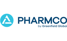 Acetone ACS USP | Pharmco- MG Scientific