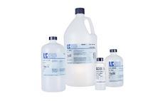 Acetone-Alcohol, 1:1, Decolorizer, LabChem