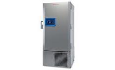 TSX Series Ultra-low Temperature Freezer | Thermo- MG Scientific