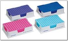 PCR Cooler | Eppendorf- MG Scientific