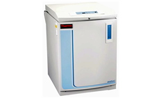 CryoPlus Storage Systems | Thermo- MG Scientific