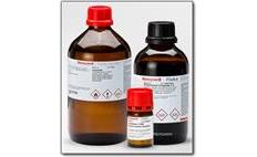 TraceSELECT™ Water | Honeywell- MG Scientific